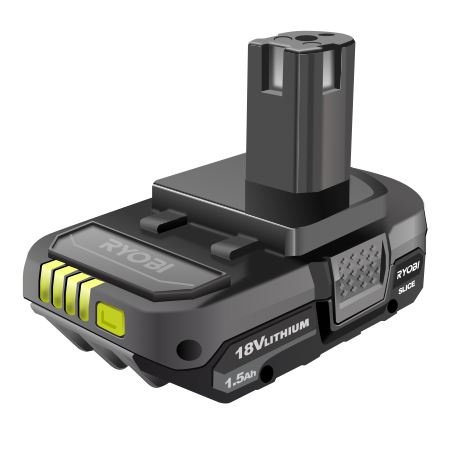 Ryobi RYOBI Deal: Free 2Ah battery with tool purchase - Free battery ...