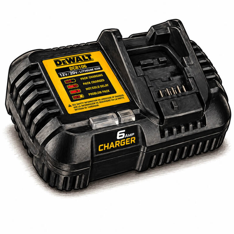 Where to Find the Best Price on DEWALT Tools - Slice Hardware